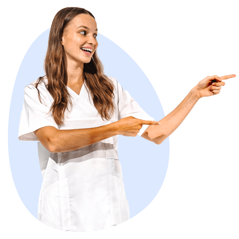 Praxia | Praxia - die besten Jobs in der Medizin vergleichen!