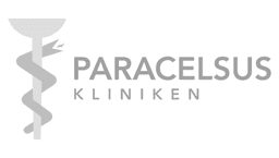 Über uns | Praxia