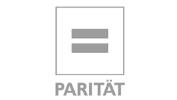 Über uns | Praxia