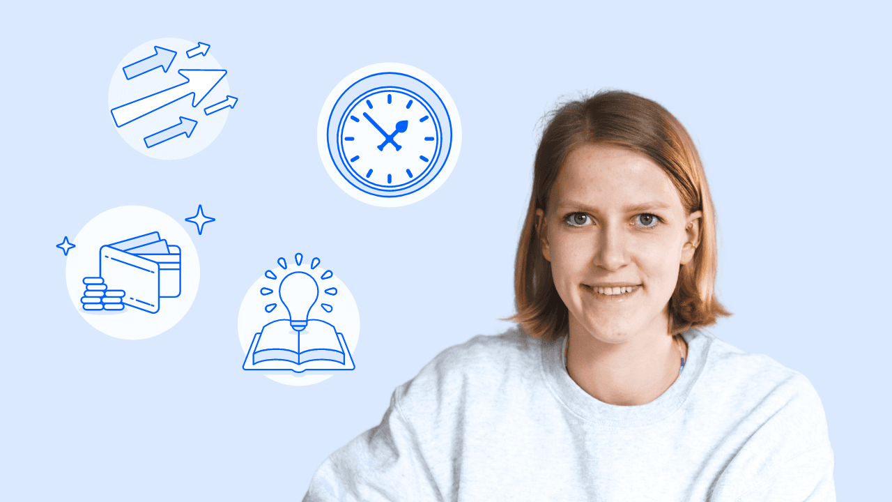 Jetzt qualifiziertes Praxispersonal finden! | Praxia