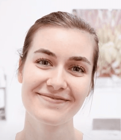 Praxia | Praxia - die besten Jobs in der Medizin vergleichen!