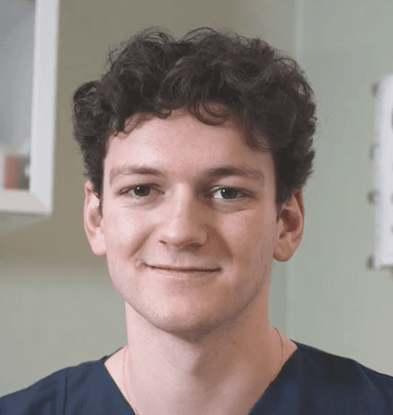 Praxia | Praxia - die besten Jobs in der Medizin vergleichen!